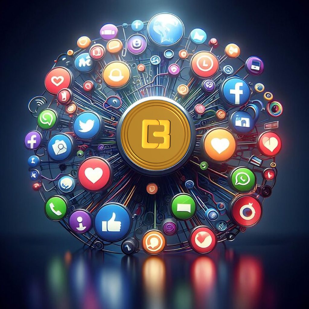 Top 5 SocialFi Platform in 2024 – Coinbuck Blog